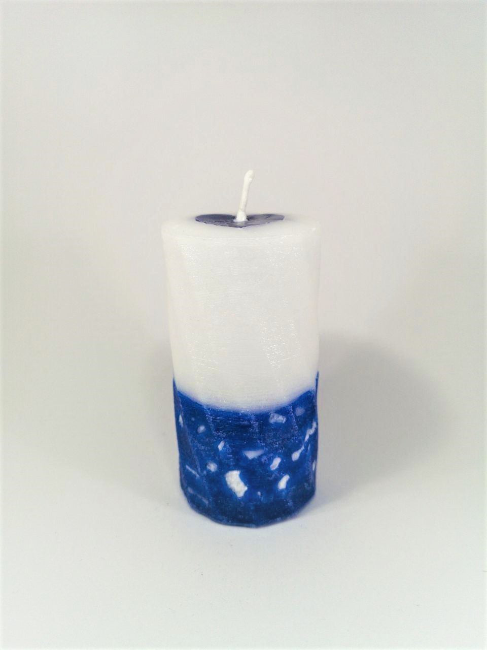 Arcángel Miguel – Velas Karisma